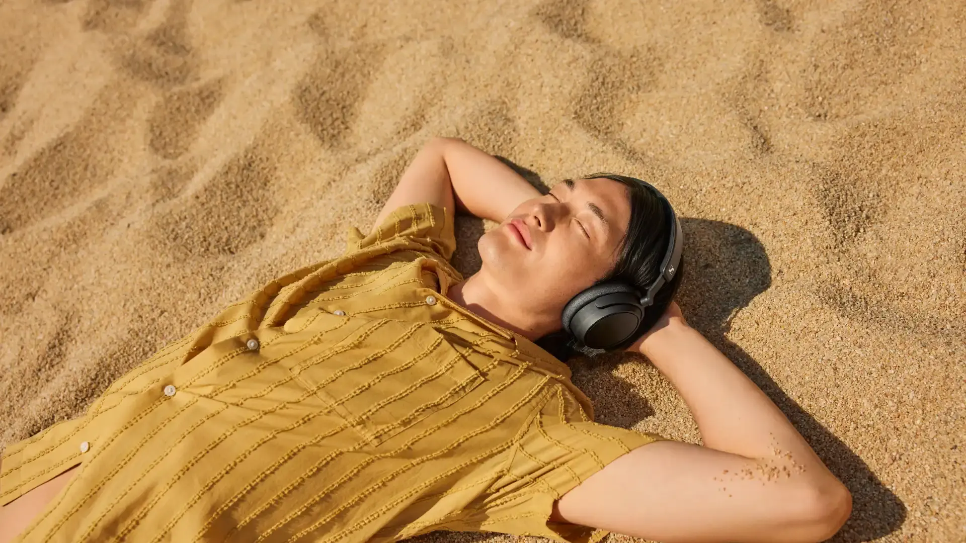 Sale: Offers on Headphones & More | Sennheiser Philippines