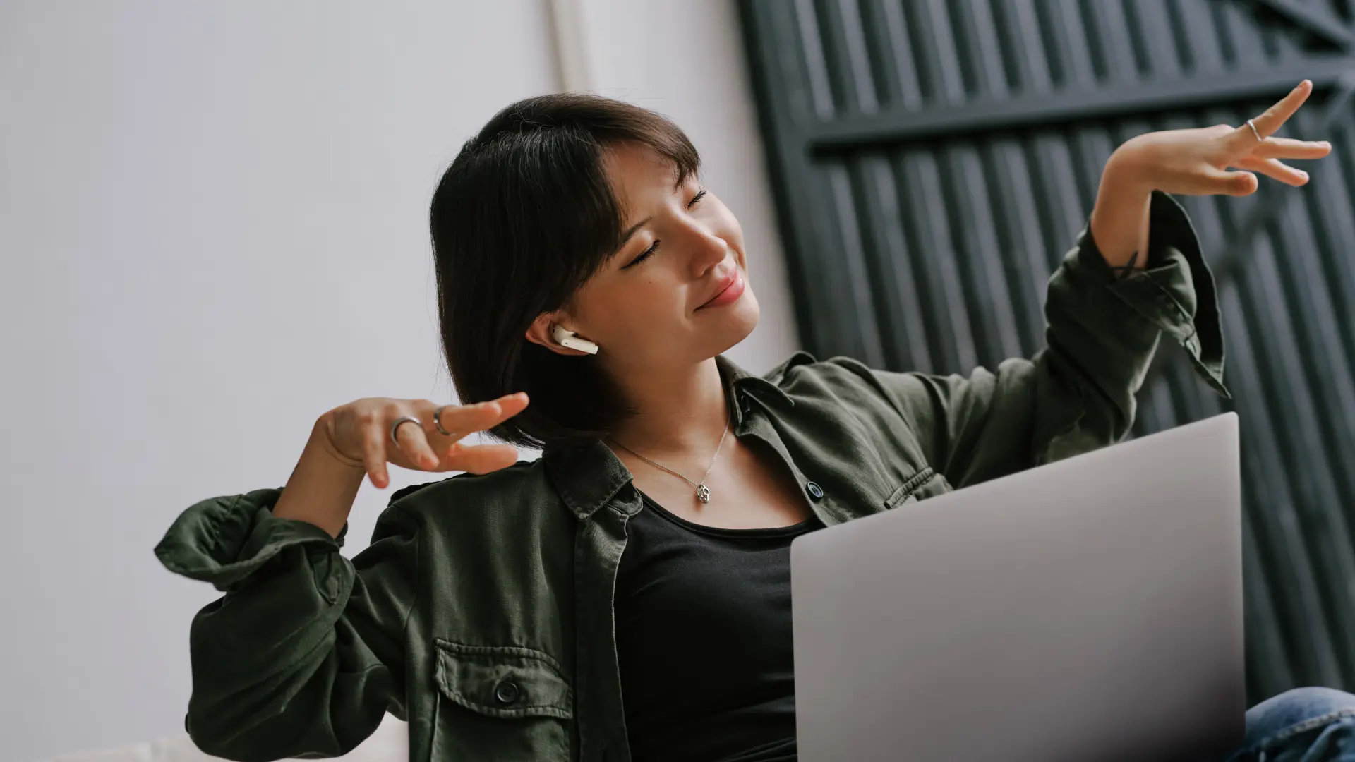 Official website and online shop | Sennheiser Germany