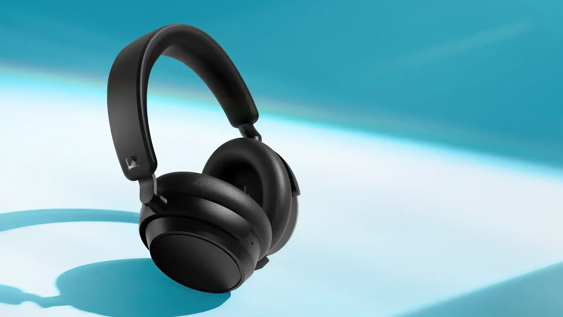 ACCENTUM Plus Wireless | Sennheiser Australia