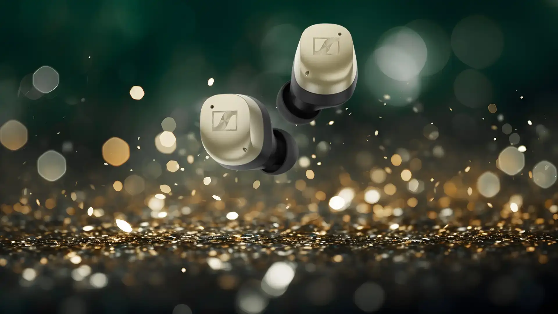 Official website and online shop | Sennheiser Malaysia