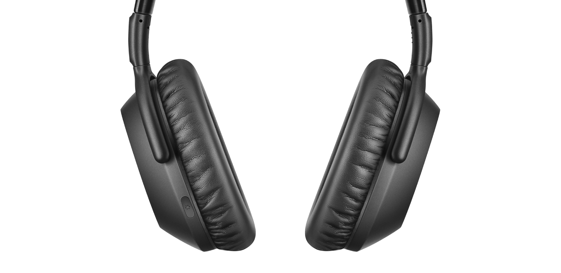 PXC 550-II Wireless | Sennheiser 中國