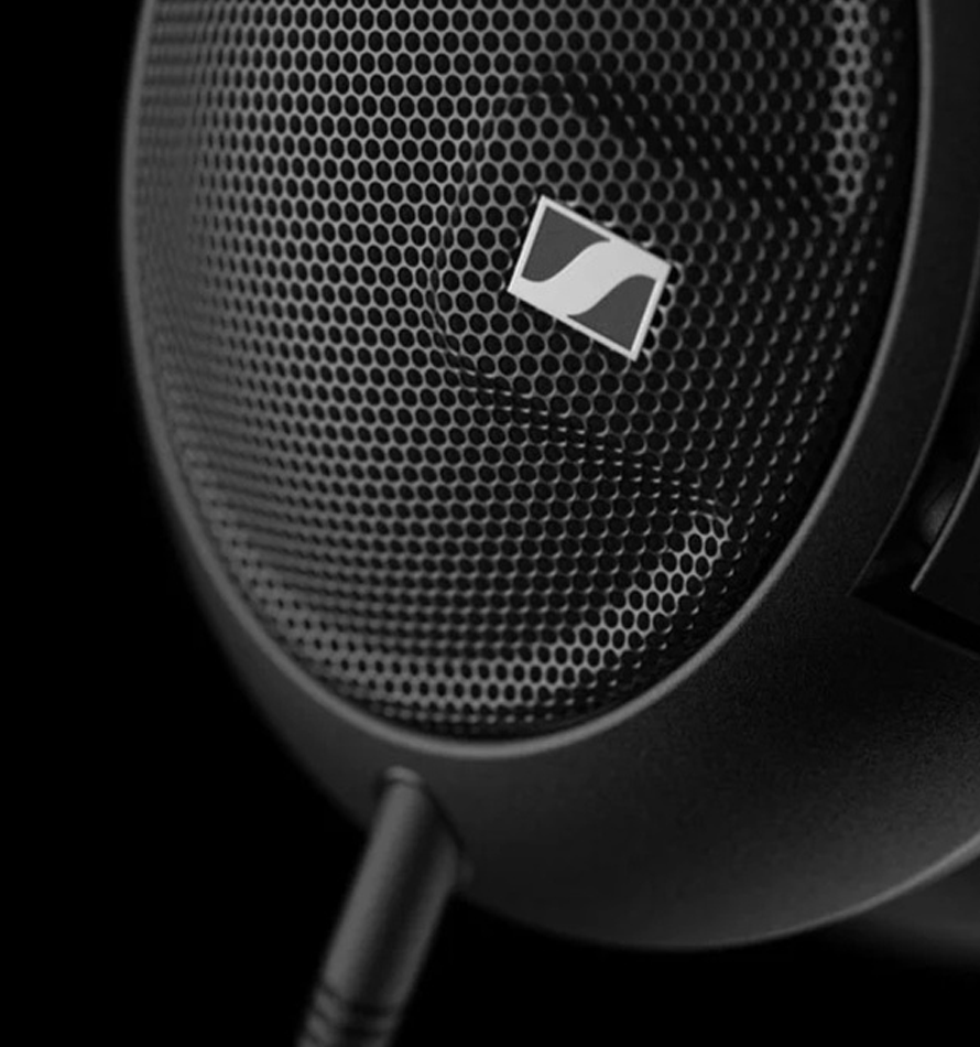 HD 560S | Sennheiser Australia