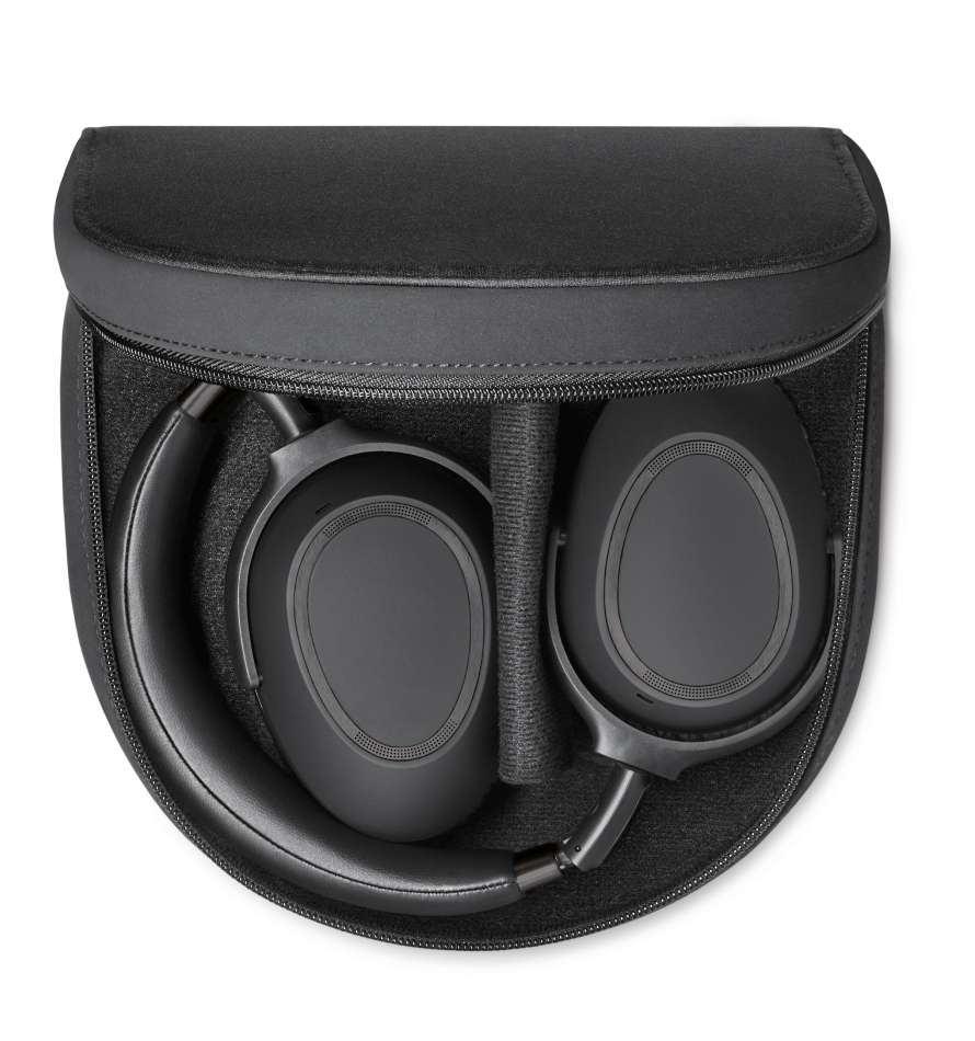 PXC 550-II Wireless | Sennheiser 香港