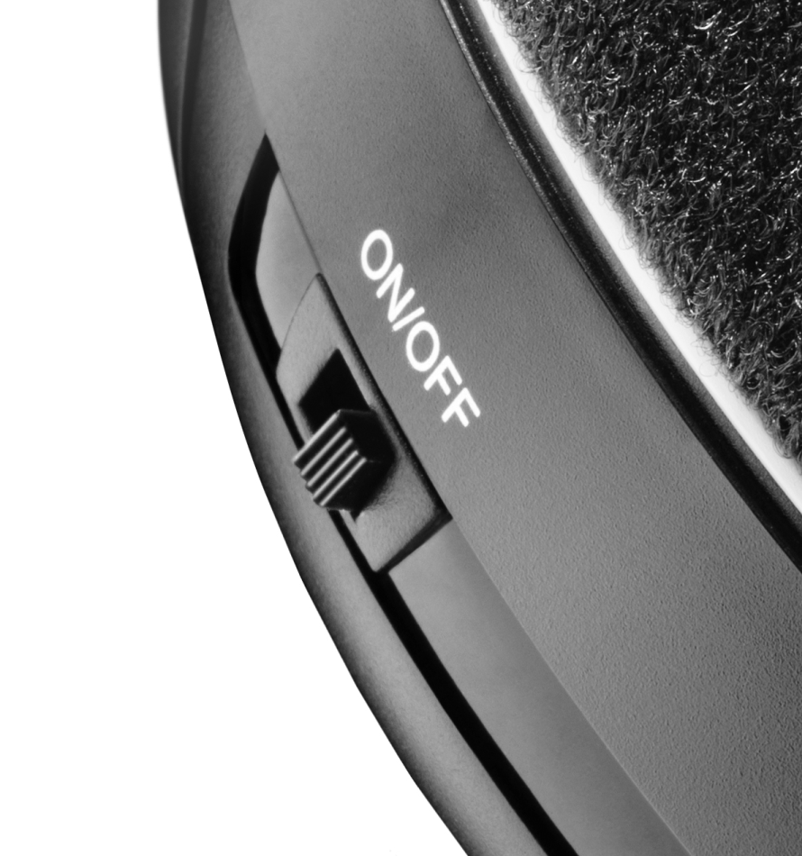 RS 120 II | Sennheiser Australia