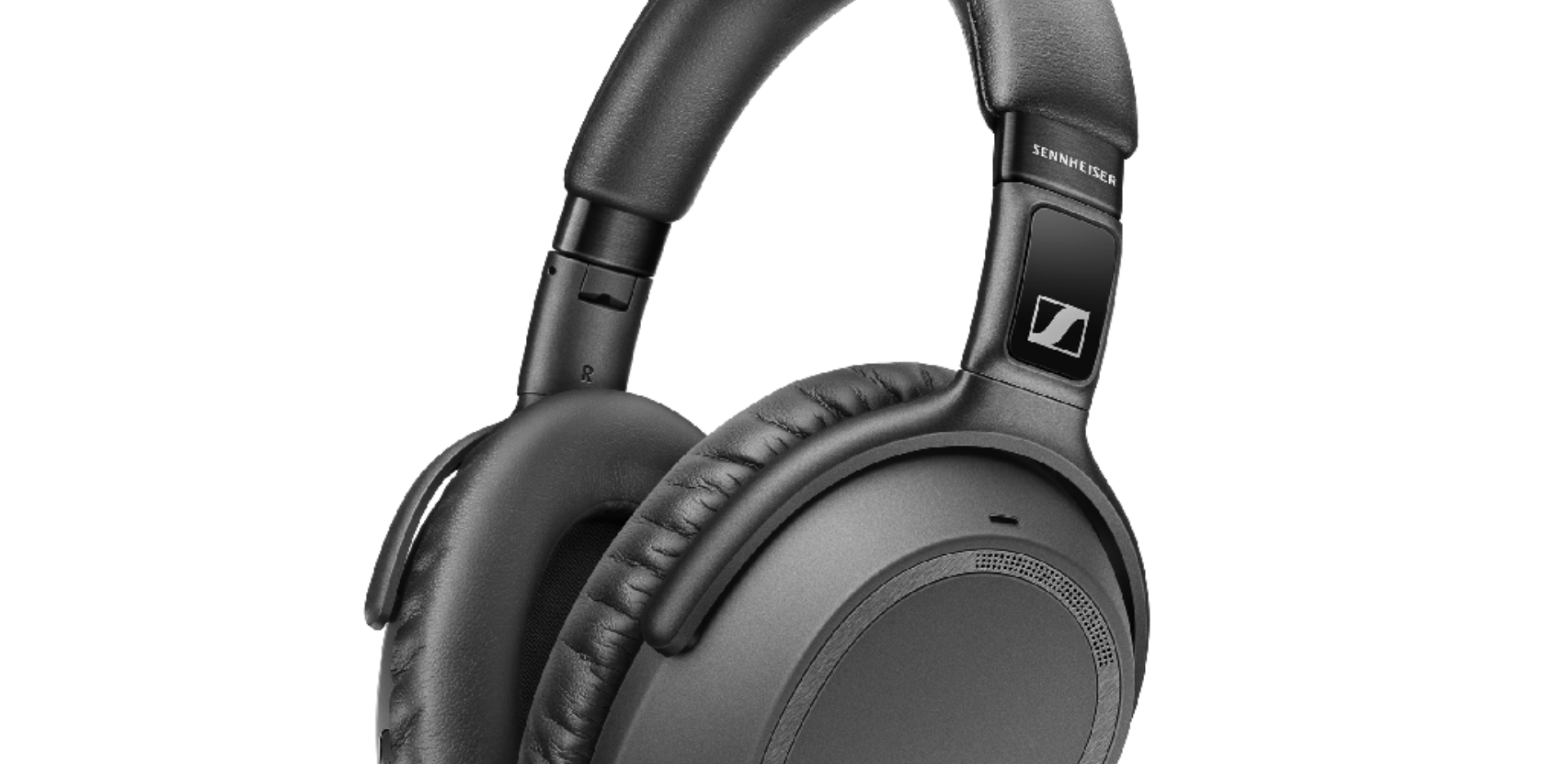 PXC 550-II Wireless | Sennheiser 中國