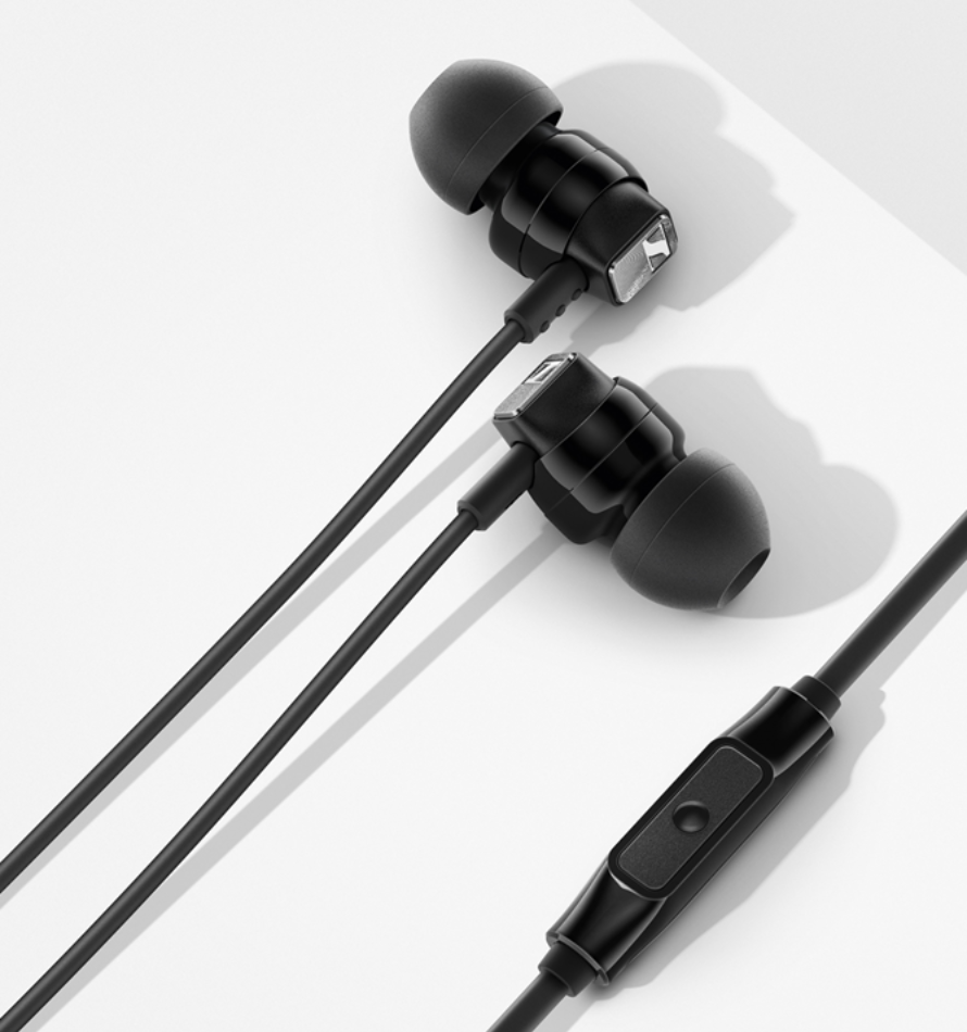 CX 300S | Sennheiser United States