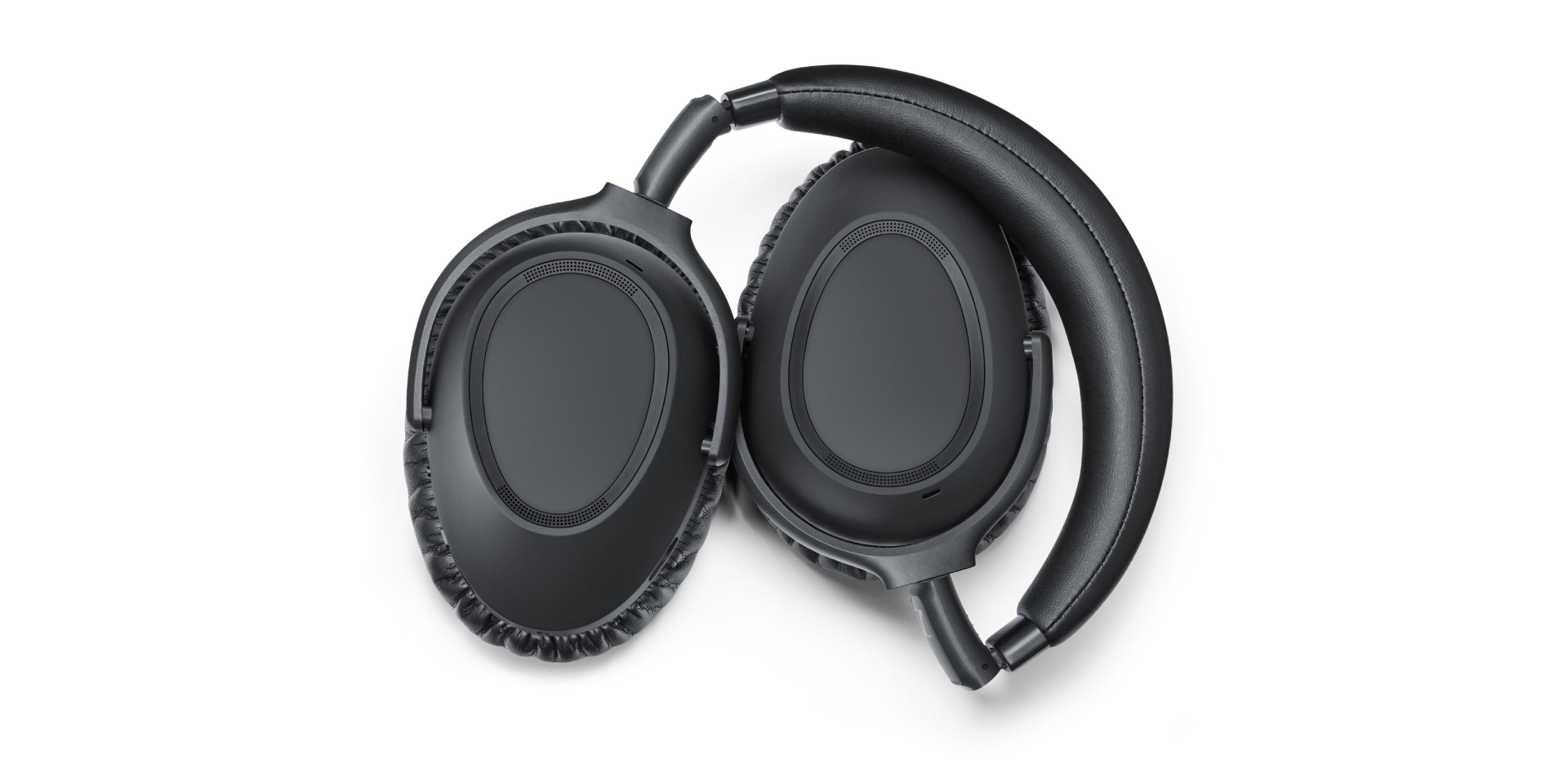 PXC 550-II Wireless | Sennheiser Australia