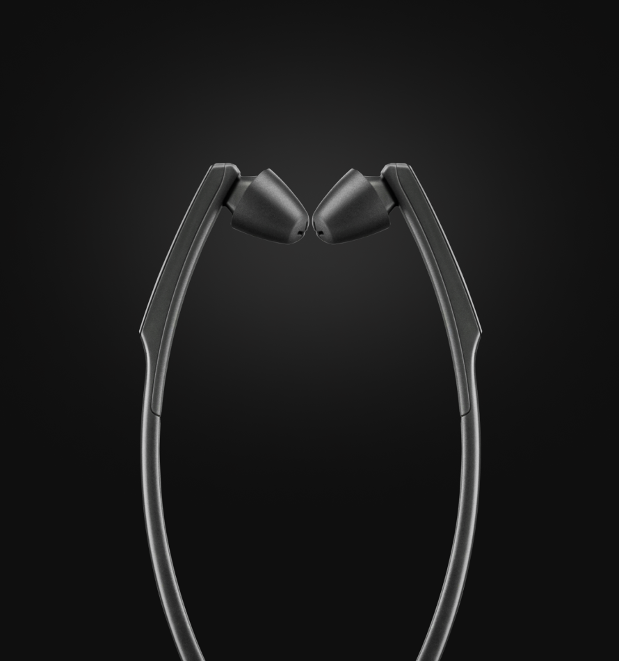 Set 860 | Sennheiser Deutschland