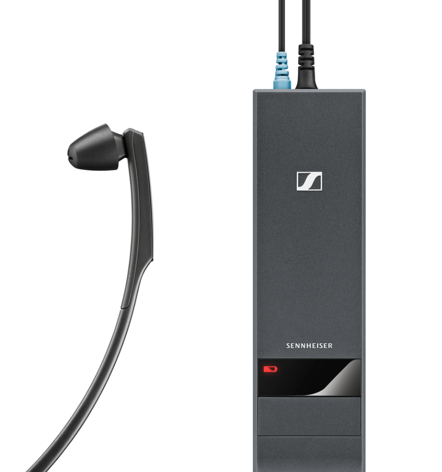 RS 2000 | Sennheiser Deutschland