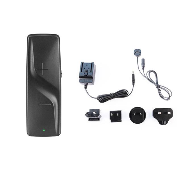 Flex 5000 | Sennheiser Deutschland