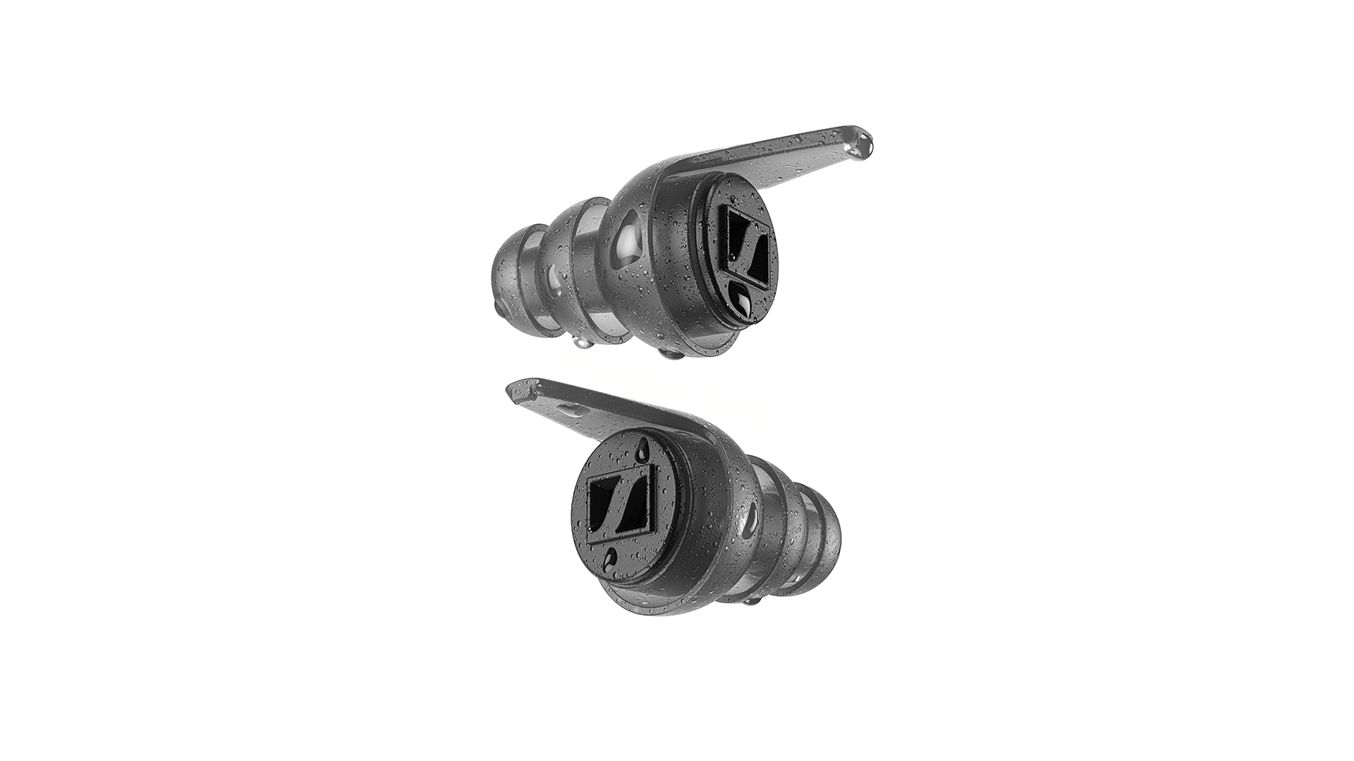 Soundprotex Uk