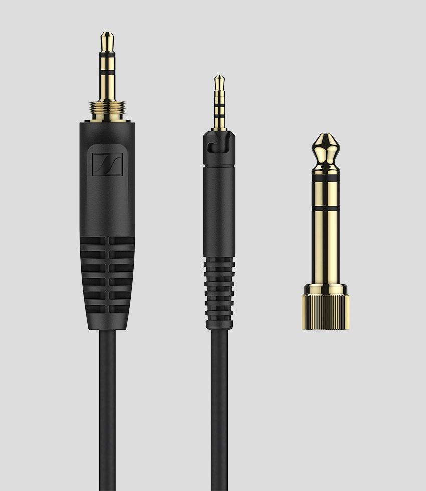 HD 560S | Sennheiser Deutschland