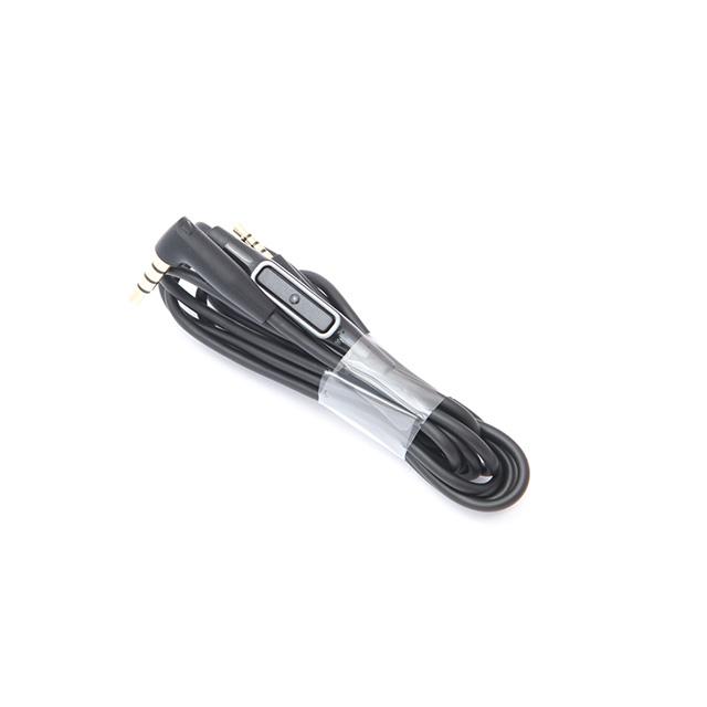 PXC 550-II Wireless | Sennheiser Australia