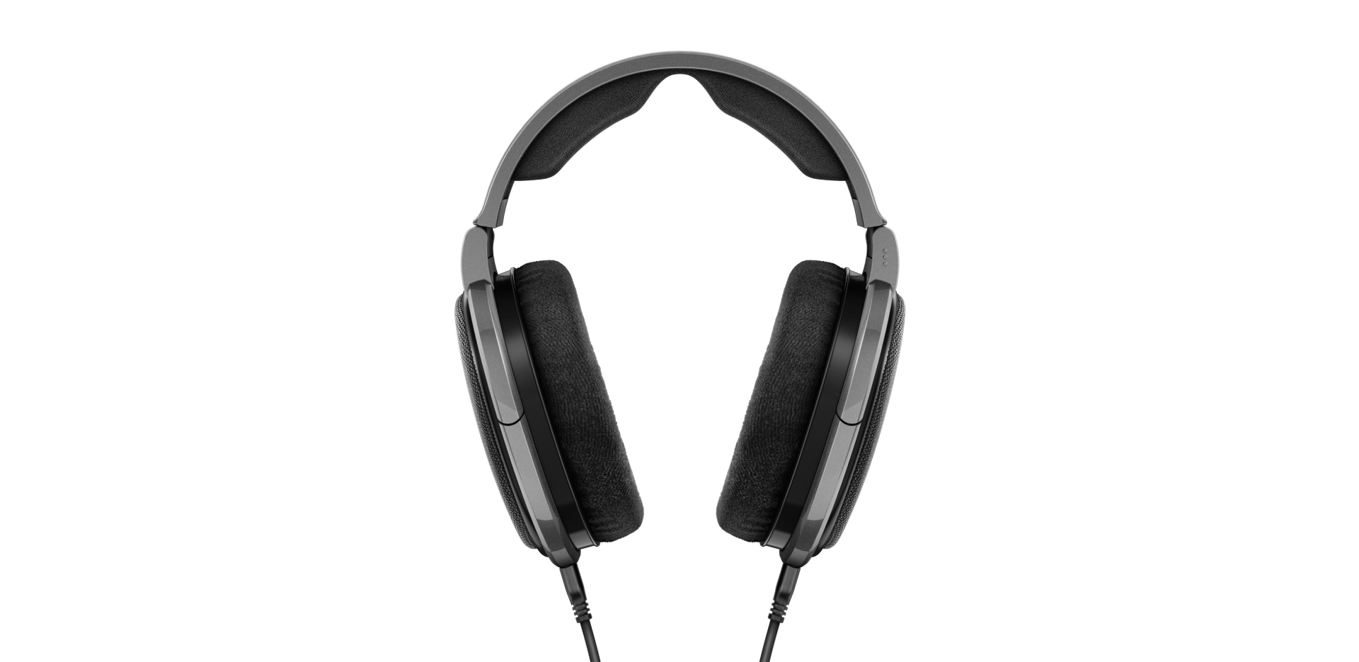 HD 650 | Sennheiser United States