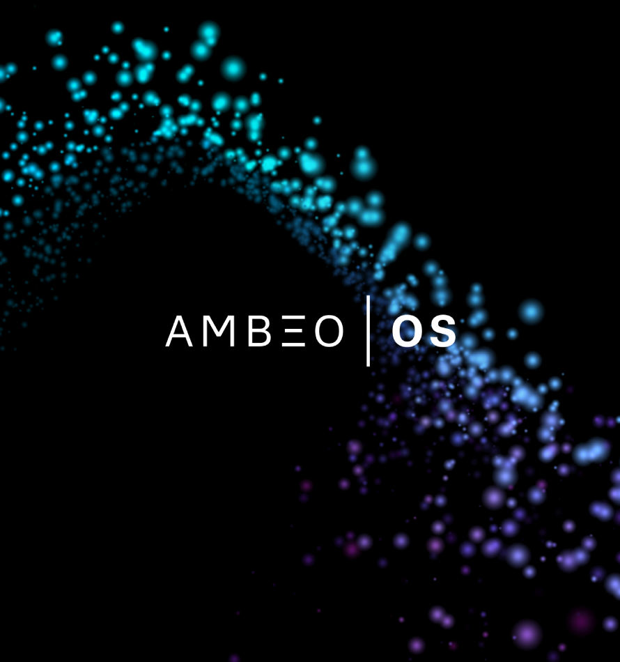 AMBEO条形音箱 | 森海塞尔中国