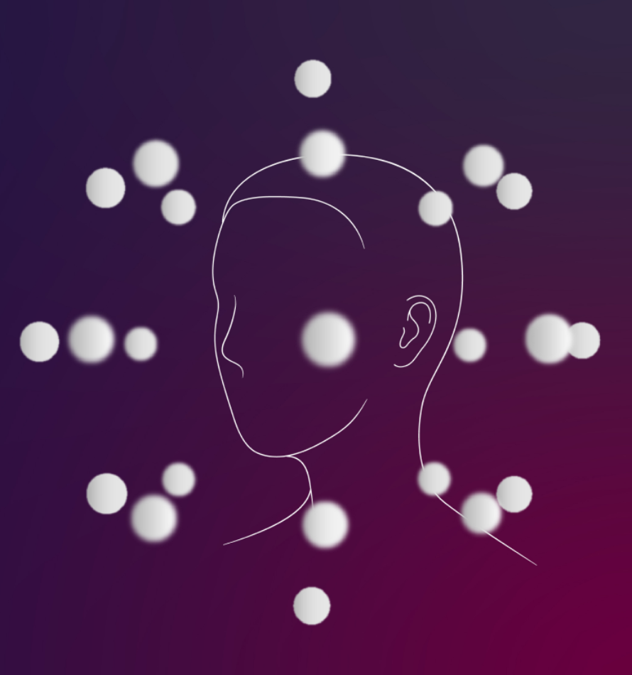 AMBEO Soundbar Plus | Sennheiser France