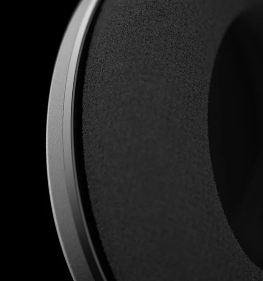 HD 560S | Sennheiser México