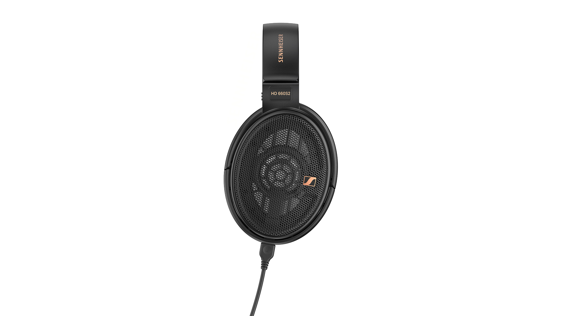 HD 660S2 | Sennheiser United Kingdom